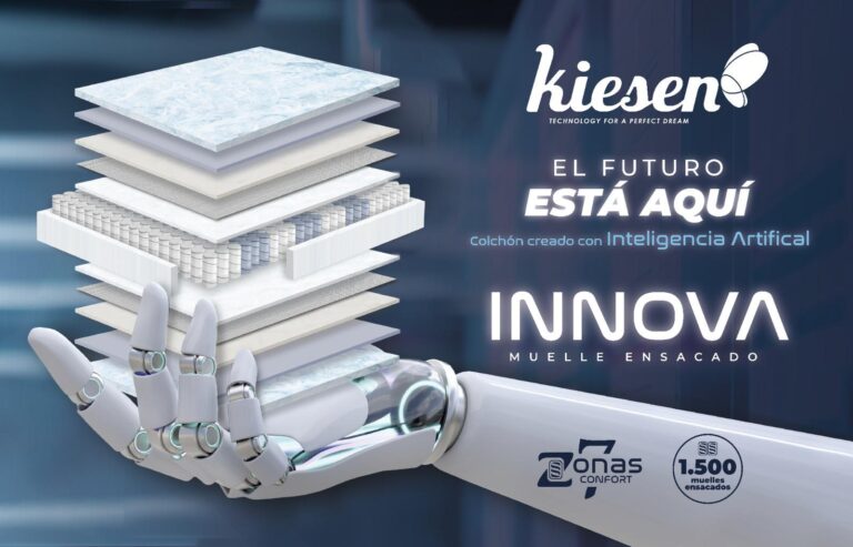 MODELO INNOVA - https://factorymisofa.com/