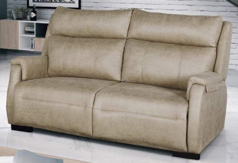 Sofá Modelo Sofía - https://factorymisofa.com/