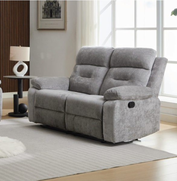 Modelo Everly - https://factorymisofa.com/