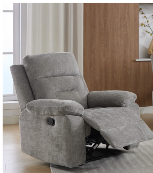 Modelo Everly - https://factorymisofa.com/